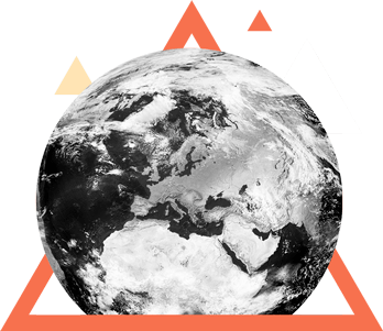 DMF - Qui sommes-nous